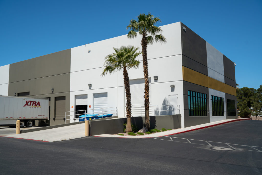 How To Choose The Right Roof Coating Specialist For Your Property ...