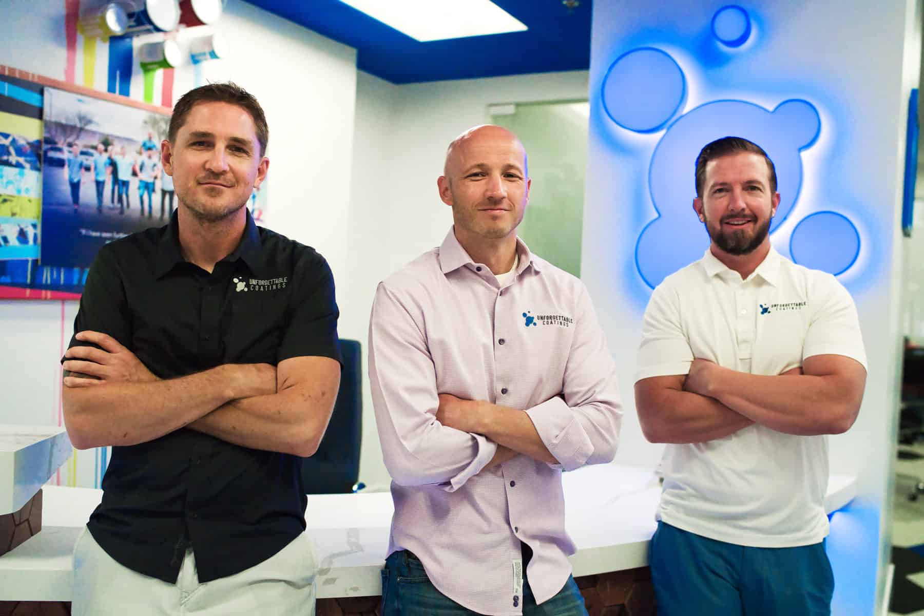 Everything You Need to Know About Roof Coatings | Unforgettable Coatings